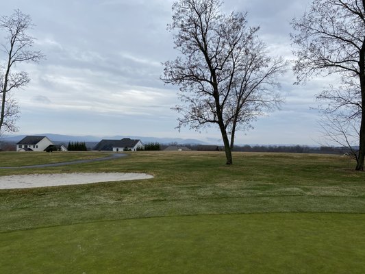 BEEKMAN GOLF - Updated November 2025 - 15 Reviews - 11 Country Club Rd ...