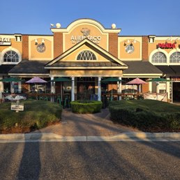 ALIEN TACO - Updated December 2025 - 350 Photos & 114 Reviews - 7643 ...