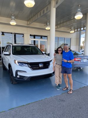 HONDA WEST - Updated January 2026 - 303 Photos & 972 Verified Reviews ...