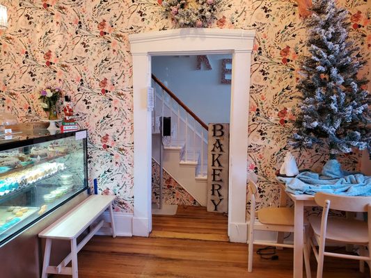 SUGAR & SLICE BAKERY ON MAIN - 61 Photos & 36 Reviews - 519 S Main St ...