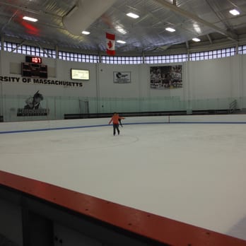 MULLINS CENTER - Updated December 2025 - 34 Photos & 17 Reviews - 200 ...