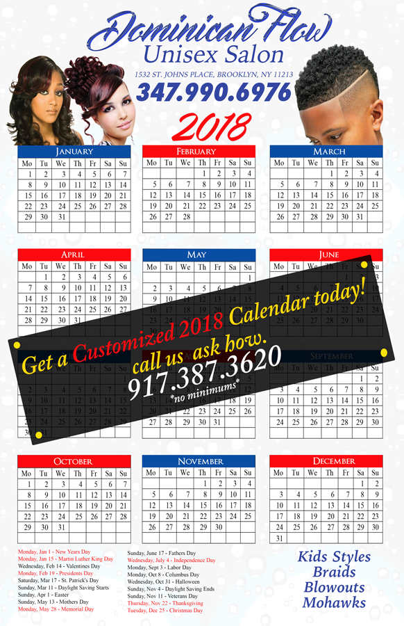 UNPLUGGED GRAPHICS - Request a Quote - 10 Photos - 1351 St Johns Pl ...