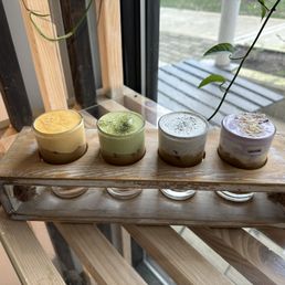 DRIP DRIP COFFEEHOUSE - Updated June 2025 - 365 Photos & 150 Reviews ...