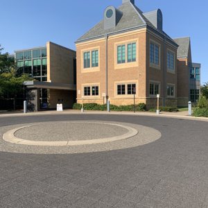 CLINTON MACOMB PUBLIC LIBRARY - 49 Photos & 20 Reviews - 40900 Romeo ...