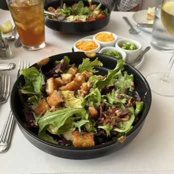 PARIGI RESTAURANT - Updated August 2024 - 570 Photos & 331 Reviews ...