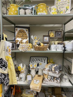 GYGI - Updated January 2025 - 51 Photos & 46 Reviews - 3500 S 300th W ...