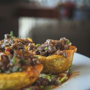 VACA BRAVA - Updated October 2025 - 14 Photos - Ave Bairoa S/N, Caguas ...