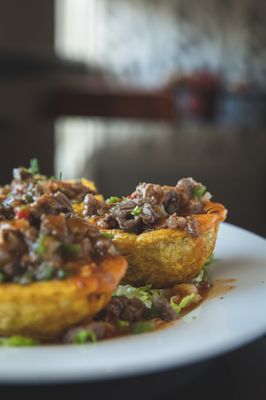 MARCELO RESTAURANTE - Updated September 2025 - 67 Photos & 40 Reviews ...