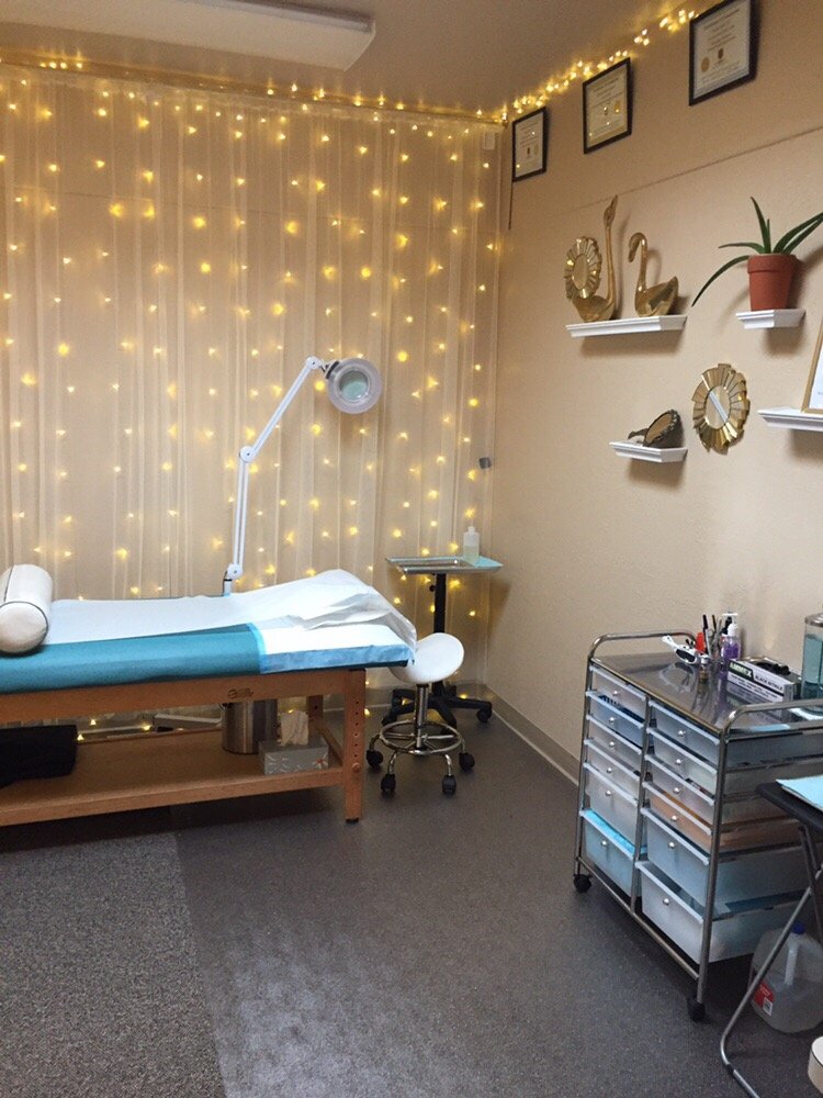 PNW BEAUTY CO - 63 Photos - 22002 64th Ave W, Mountlake Terrace ...