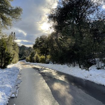 WILLIAM HEISE COUNTY PARK - Updated January 2025 - 293 Photos & 163 ...