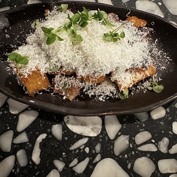 BOIA DE - Updated December 2024 - 1270 Photos & 344 Reviews - 5205 NE ...