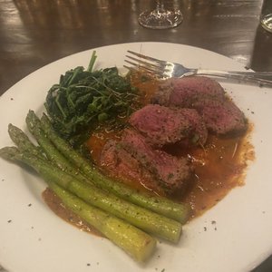 THE WINE KITCHEN - 590 Photos & 645 Reviews - 7 S King St, Leesburg ...