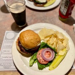 KUTZTOWN TAVERN - Updated August 2025 - 89 Photos & 187 Reviews - 272 W ...