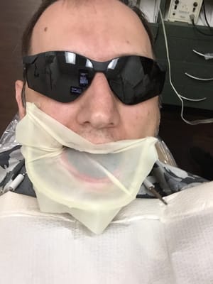 ROOTVISION ENDO - Updated January 2026 - 34 Photos & 296 Reviews - 1110 ...