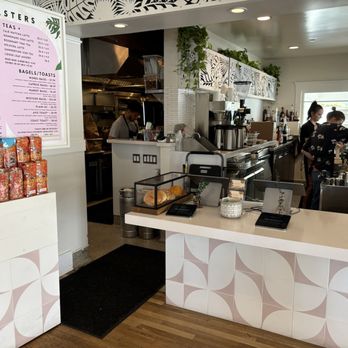 CAJE COFFEE ROASTERS - Updated August 2025 - 362 Photos & 130 Reviews ...