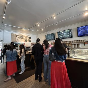 CARMEL BAKERY - Updated November 2024 - 1472 Photos & 1083 Reviews ...