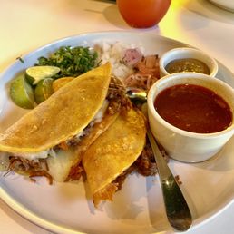 A HUEVO QUE SI MEXICAN BRUNCH - Updated November 2025 - 890 Photos ...
