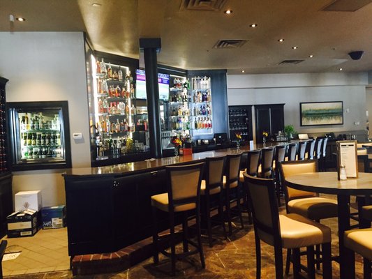 J. WILSON’S - Updated July 2024 - 139 Photos & 183 Reviews - 4821 W 6th ...