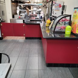 KOOKOO GRILL - Updated December 2025 - 845 Photos & 710 Reviews - 202 W ...