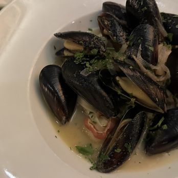 TULIO - Updated October 2024 - 490 Photos & 761 Reviews - 1100 Fifth ...