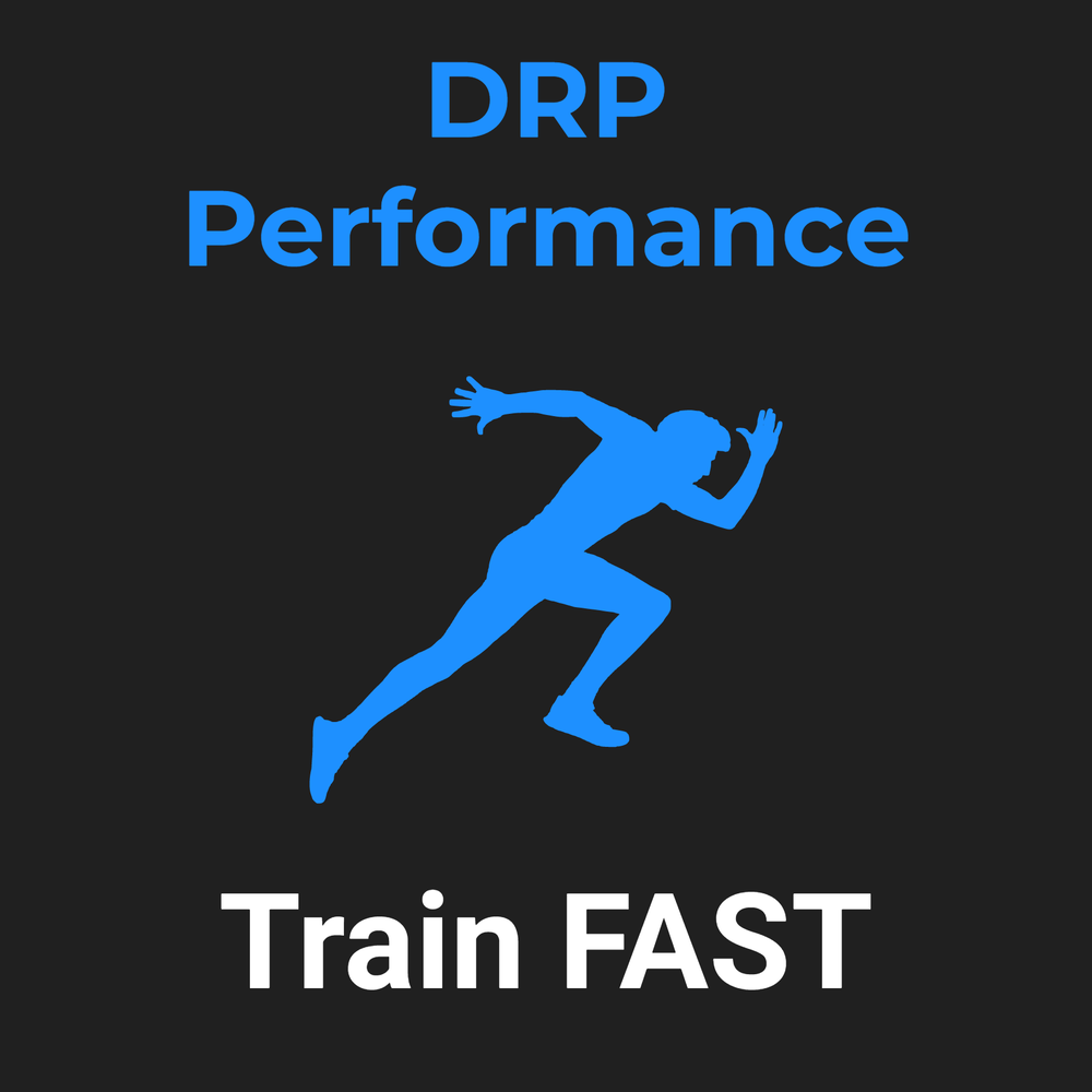 DRP PERFORMANCE - Request Consultation - Naperville, Illinois ...
