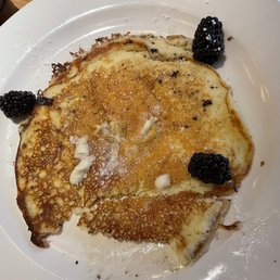 BEATRIX LOOP - Updated October 2025 - 46 Photos & 31 Reviews - 155 N ...