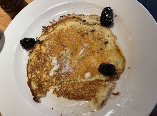 BEATRIX LOOP - 155 N Wacker Dr, Chicago, Illinois - New American ...