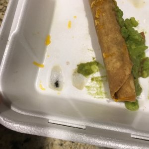 MOLCA SALSA - 299 Photos & 680 Reviews - Mexican - 115 Imperial Hwy ...