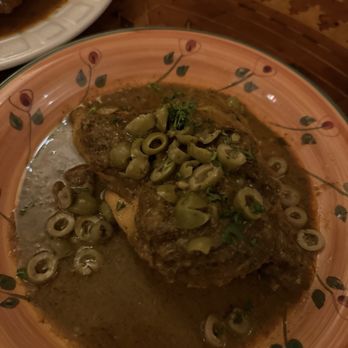MARRAKESH RESTAURANT - Updated December 2025 - 517 Photos & 660 Reviews ...