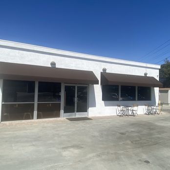 TICKLE TREE CAFE - Updated August 2024 - 905 Photos & 955 Reviews ...