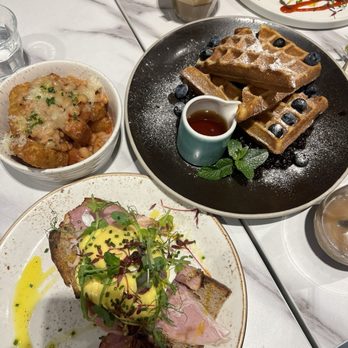 THE PANTRY - Updated September 2025 - 130 Photos & 51 Reviews - 1-2 NW ...