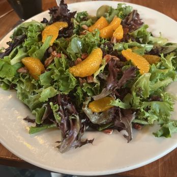 CLARK’S INN AND RESTAURANT - Updated December 2025 - 231 Photos & 329 ...