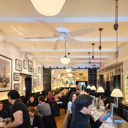 THE MERMAID INN - CHELSEA - Updated December 2025 - 488 Photos & 205 ...