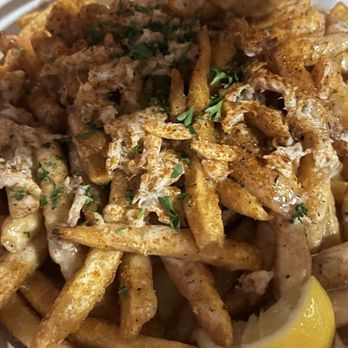 PHILADIUM - Updated December 2025 - 55 Photos & 64 Reviews - 1631 ...