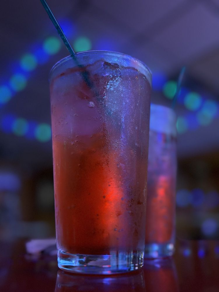 SIDEKICKS - Updated December 2025 - 28 Photos & 177 Reviews - 4424 W ...