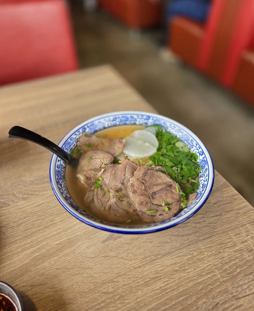 NORTHERN CAFE - Updated June 2026 - 885 Photos & 432 Reviews - 9305 ...