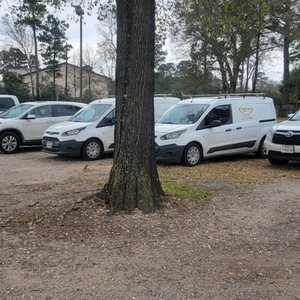 GALSON AUTO & BODY - Updated August 2025 - 70 Photos & 75 Reviews ...