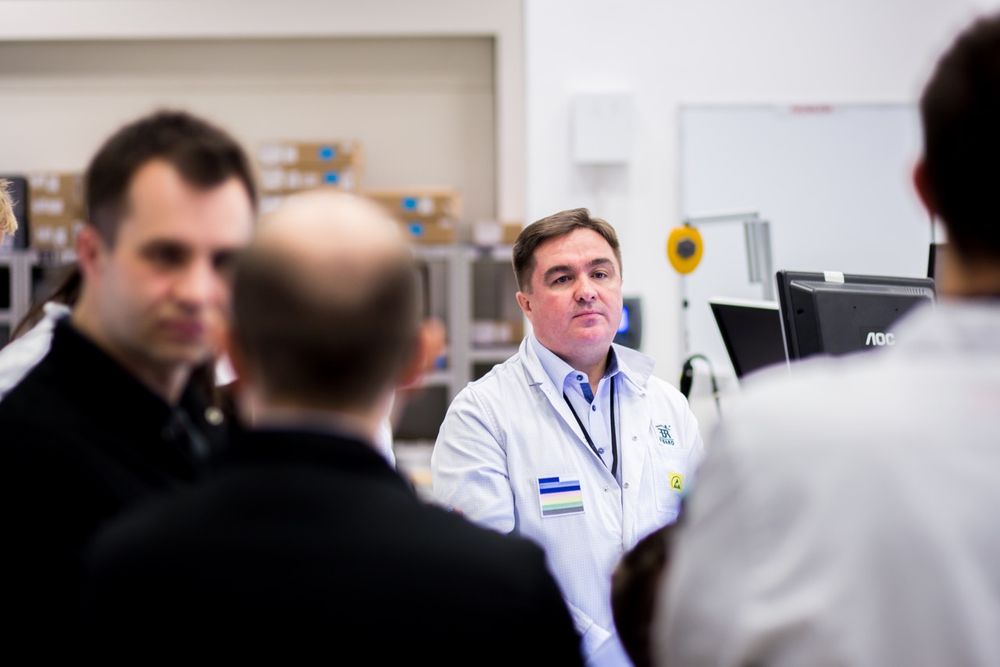 SONIC SYSTEMS - Updated October 2024 - 436 Photos - 475 E 18th Avenue ...