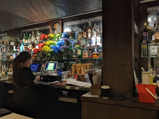 THE HIDDEN NENE - Updated July 2024 - 58 Photos & 31 Reviews - 58 ...