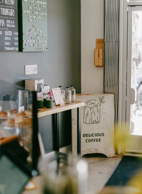 HOUSE ROOTS COFFEE - Updated December 2025 - 970 Photos & 929 Reviews ...