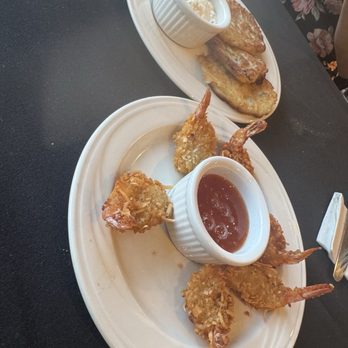 CALABASH CARIBBEAN - Updated August 2025 - 44 Photos - 1431 Del Paso ...