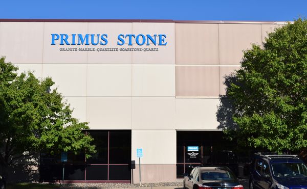 PRIMUS SURFACES - Updated October 2025 - 10 Photos - 3225 Neil ...