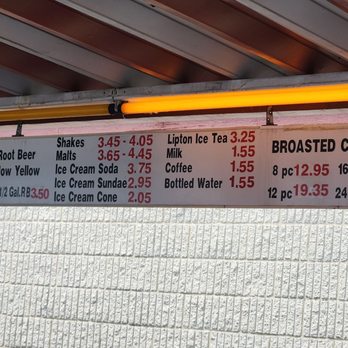 BIG STAR DRIVE IN - Updated November 2025 - 97 Photos & 124 Reviews ...