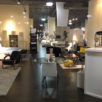 DECORIUM FURNITURE - Updated January 2025 - 48 Photos & 30 Reviews ...