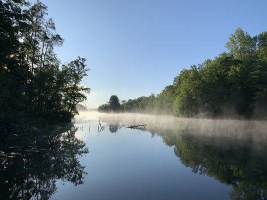 MURPHY FLOWAGE CAMPGROUND - Updated January 2026 - 7827 County Rd F ...