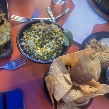 FAT TACO HOBOKEN - Updated July 2024 - 242 Photos & 172 Reviews - 32 ...