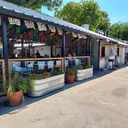 REESE BROS BARBECUE - Updated July 2025 - 263 Photos & 122 Reviews ...