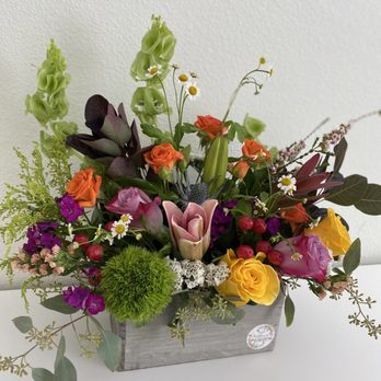 BLOOM HOUSE FLOWERS AND GIFTS - Updated April 2025 - 484 Photos & 108 ...