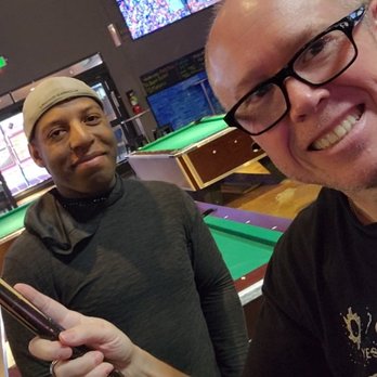 AR’S ENTERTAINMENT HUB - Updated December 2025 - 61 Photos & 29 Reviews ...