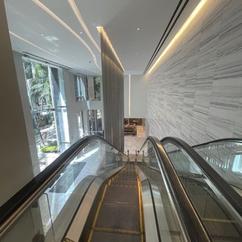 THE RESIDENCES AT BISHOP PLACE - Updated October 2025 - 43 Photos & 37 ...